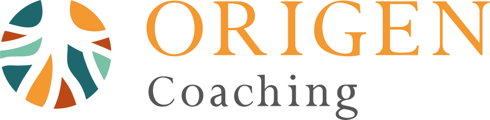 Origen Coaching – Brindamos asesoramiento, entrenamiento y ...